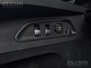 Brūns Mercedes-Benz GLC 350 2017 Tukums, ar dzinēja tilpumu 3.00 L un nobraukumu 0 tūkst. km par 19990 €, foto 30 vietnē AUTOMOTO.COM.LV