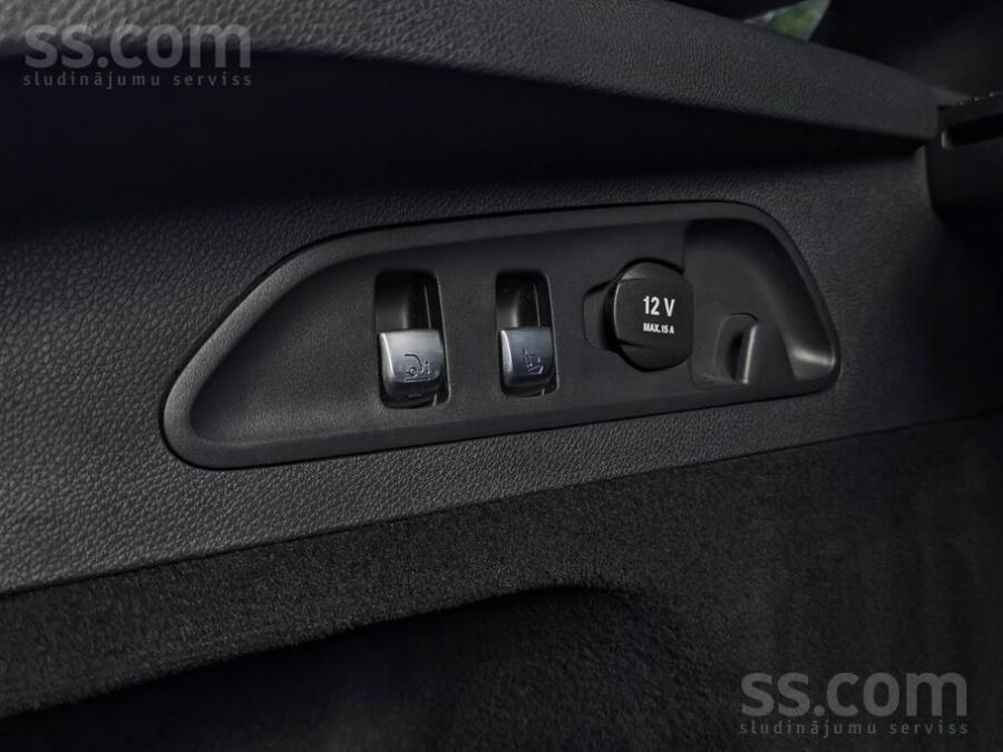Brūns Mercedes-Benz GLC 350 2017 Tukums, ar dzinēja tilpumu 3.00 L un nobraukumu 0 tūkst. km par 19990 €, foto 30 vietnē AUTOMOTO.COM.LV