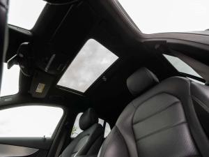Mercedes-Benz GLC 350 2018 in Marijampole, with an engine capacity of 3.00 L and mileage of 205 thousand km for 28250 €, photo 25 on AUTOMOTO.COM.LV