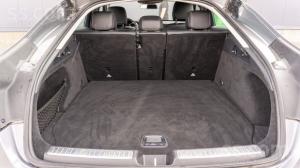 Pelēks Mercedes-Benz GLC 350 2017 Rīga, ar dzinēja tilpumu 2.00 L un nobraukumu 198 tūkst. km par 21990 €, foto 29 vietnē AUTOMOTO.COM.LV