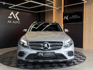 Pelēks Mercedes-Benz GLC 350 2016 Kauņa, ar dzinēja tilpumu 1.99 L un nobraukumu 161 tūkst. km par 21990 €, foto 5 vietnē AUTOMOTO.COM.LV