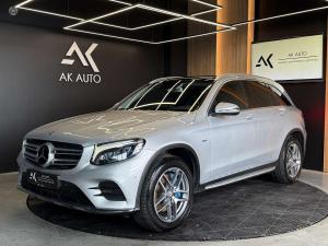 Pelēks Mercedes-Benz GLC 350 2016 Kauņa, ar dzinēja tilpumu 1.99 L un nobraukumu 161 tūkst. km par 21990 €, foto 7 vietnē AUTOMOTO.COM.LV