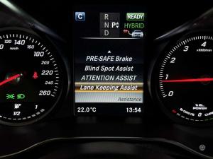 Pelēks Mercedes-Benz GLC 350 2016 Kauņa, ar dzinēja tilpumu 1.99 L un nobraukumu 161 tūkst. km par 21990 €, foto 32 vietnē AUTOMOTO.COM.LV