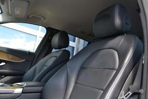 Pelēks Mercedes-Benz GLC 350 2017 Viļņa, ar dzinēja tilpumu 1.99 L un nobraukumu 232 tūkst. km par 16000 €, foto 20 vietnē AUTOMOTO.COM.LV