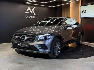 Pelēks Mercedes-Benz GLC 350 2018 Kauņa, ar dzinēja tilpumu 1.99 L un nobraukumu 99 tūkst. km par 27990 €, foto 6 vietnē AUTOMOTO.COM.LV