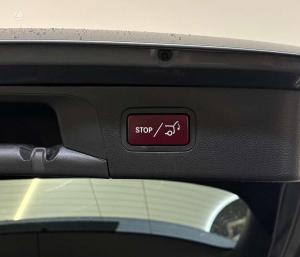 Pelēks Mercedes-Benz GLC 350 2018 Marijampole, ar dzinēja tilpumu 2.99 L un nobraukumu 278 tūkst. km par 23500 €, foto 15 vietnē AUTOMOTO.COM.LV