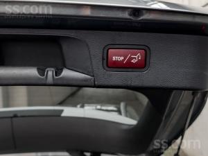 Pelēks Mercedes-Benz GLC 350 2019 Rīga, ar dzinēja tilpumu 3.00 L un nobraukumu 86 tūkst. km par 27900 €, foto 12 vietnē AUTOMOTO.COM.LV