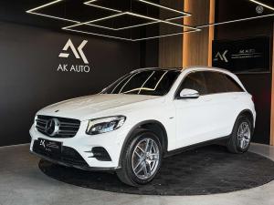 Balts Mercedes-Benz GLC 350 2017 Kauņa, ar dzinēja tilpumu 1.99 L un nobraukumu 163 tūkst. km par 20990 €, foto 7 vietnē AUTOMOTO.COM.LV