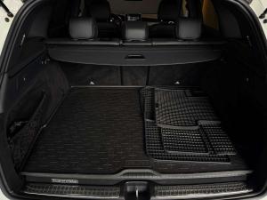 Balts Mercedes-Benz GLC 350 2017 Kauņa, ar dzinēja tilpumu 1.99 L un nobraukumu 163 tūkst. km par 20990 €, foto 25 vietnē AUTOMOTO.COM.LV
