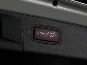 Balts Mercedes-Benz GLC 350 2017 Kauņa, ar dzinēja tilpumu 1.99 L un nobraukumu 163 tūkst. km par 20990 €, foto 26 vietnē AUTOMOTO.COM.LV