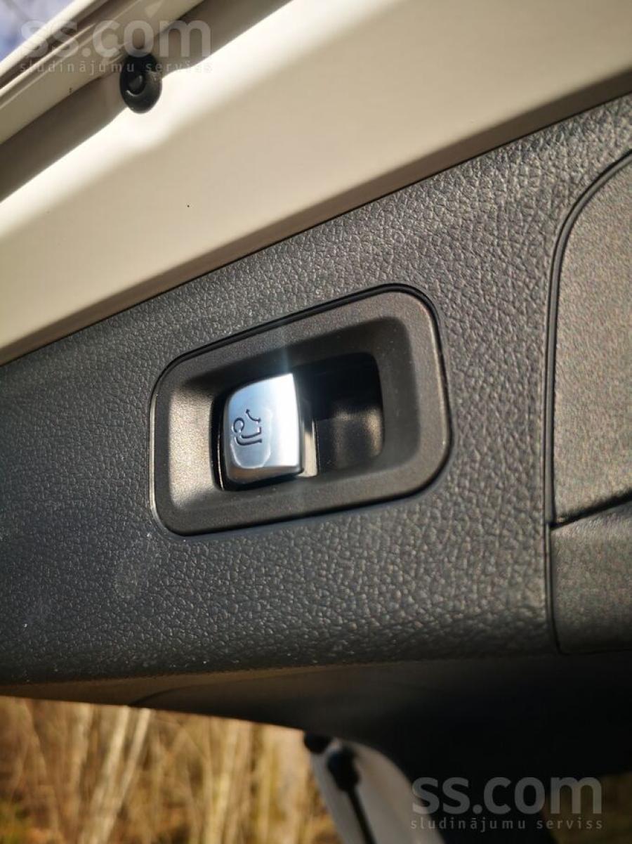 Balts Mercedes-Benz glc-400 2020 Rīga, ar dzinēja tilpumu 3.00 L un nobraukumu 114 tūkst. km par 36000 €, foto 41 vietnē AUTOMOTO.COM.LV