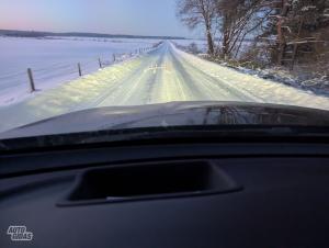 Melns Mercedes-Benz GLC 43 AMG 2018 Viļņa, ar dzinēja tilpumu 3.00 L un nobraukumu 115 tūkst. km par 26800 €, foto 23 vietnē AUTOMOTO.COM.LV