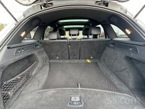 Pelēks Mercedes-Benz GLC 43 AMG 2017 Rīga, ar dzinēja tilpumu 3.00 L un nobraukumu 215 tūkst. km par 24900 €, foto 25 vietnē AUTOMOTO.COM.LV