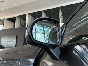 Серый Мерседес GLC 43 AMG 2026 в Вильнюс, объемом двигателя 1.99 л и пробегом 0 тыс. км за 97360 €, фото 14 на AUTOMOTO.COM.LV