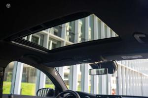 Balts Mercedes-Benz GLC 43 AMG 2020 Viļņa, ar dzinēja tilpumu 3.00 L un nobraukumu 74 tūkst. km par 42500 €, foto 41 vietnē AUTOMOTO.COM.LV