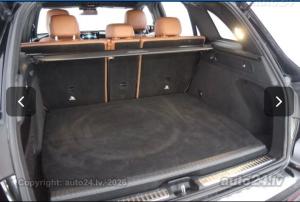 Melns Mercedes-Benz GLC-Class 2022 Tallina, ar dzinēja tilpumu 2.00 L un nobraukumu 120 tūkst. km par 35000 €, foto 6 vietnē AUTOMOTO.COM.LV