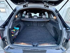 Melns Mercedes-Benz GLC-Class 2018 Tallina, ar dzinēja tilpumu 4.00 L un nobraukumu 128 tūkst. km par 52000 €, foto 24 vietnē AUTOMOTO.COM.LV