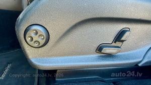 Black Mercedes-Benz GLC-Class 2019 in Tallinn, with an engine capacity of 2.00 L and mileage of 193 thousand km for 27500 €, photo 28 on AUTOMOTO.COM.LV