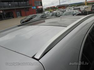 Pelēks Mercedes-Benz GLC-Class 2017 Tartu, ar dzinēja tilpumu 2.10 L un nobraukumu 222 tūkst. km par 19990 €, foto 15 vietnē AUTOMOTO.COM.LV