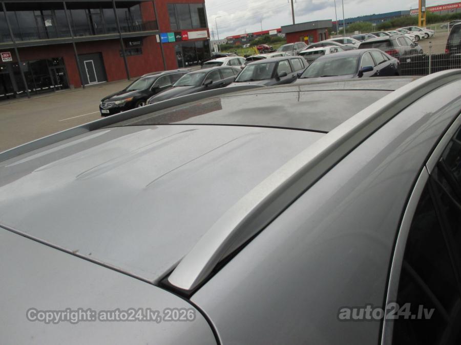 Pelēks Mercedes-Benz GLC-Class 2017 Tartu, ar dzinēja tilpumu 2.10 L un nobraukumu 222 tūkst. km par 19990 €, foto 15 vietnē AUTOMOTO.COM.LV