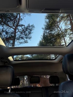 Pelēks Mercedes-Benz GLC-Class 2019 Tallina, ar dzinēja tilpumu 2.00 L un nobraukumu 104 tūkst. km par 349000 €, foto 11 vietnē AUTOMOTO.COM.LV
