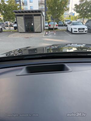 Pelēks Mercedes-Benz GLC-Class 2020 Tallina, ar dzinēja tilpumu 3.00 L un nobraukumu 104 tūkst. km par 39900 €, foto 21 vietnē AUTOMOTO.COM.LV