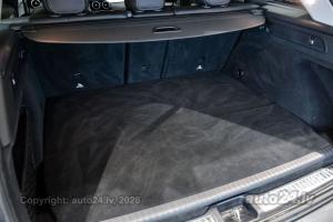 Pelēks Mercedes-Benz GLC-Class 2021 Tallina, ar dzinēja tilpumu 2.00 L un nobraukumu 78 tūkst. km par 39900 €, foto 23 vietnē AUTOMOTO.COM.LV