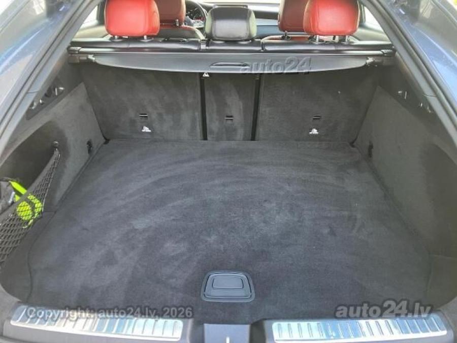 Pelēks Mercedes-Benz GLC-Class 2020 Tartu, ar dzinēja tilpumu 2.00 L un nobraukumu 179 tūkst. km par 36900 €, foto 14 vietnē AUTOMOTO.COM.LV