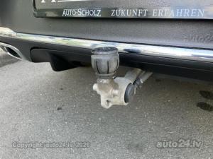 Pelēks Mercedes-Benz GLC-Class 2020 Tartu, ar dzinēja tilpumu 2.00 L un nobraukumu 179 tūkst. km par 36900 €, foto 15 vietnē AUTOMOTO.COM.LV