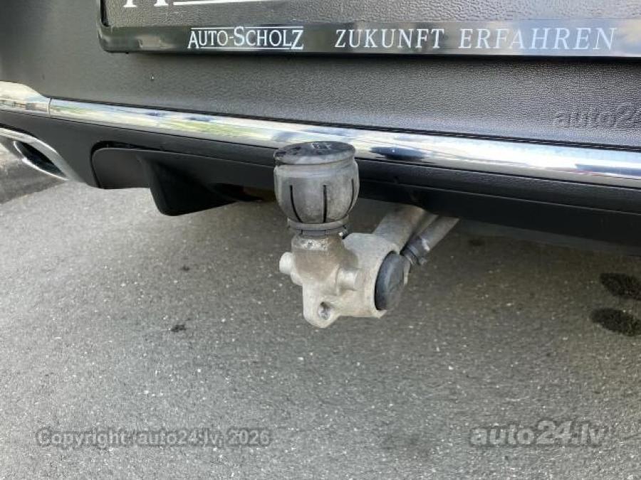 Pelēks Mercedes-Benz GLC-Class 2020 Tartu, ar dzinēja tilpumu 2.00 L un nobraukumu 179 tūkst. km par 36900 €, foto 15 vietnē AUTOMOTO.COM.LV