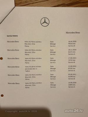 Pelēks Mercedes-Benz GLC-Class 2019 Hāpsalu, ar dzinēja tilpumu 3.00 L un nobraukumu 93 tūkst. km par 34999 €, foto 24 vietnē AUTOMOTO.COM.LV