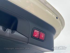 Мерседес ГЛЦ-Класс 2021 в Таллин, объемом двигателя 2.00 л и пробегом 73 тыс. км за 38990 €, фото 16 на AUTOMOTO.COM.LV