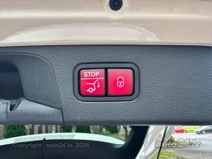 Balts Mercedes-Benz GLC-Class 2021 Tallina, ar dzinēja tilpumu 2.00 L un nobraukumu 140 tūkst. km par 30500 €, foto 19 vietnē AUTOMOTO.COM.LV