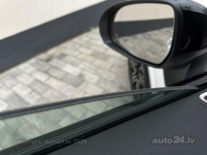 Balts Mercedes-Benz GLC-Class 2023 Rīga, ar dzinēja tilpumu 2.00 L un nobraukumu 40 tūkst. km par 64550 €, foto 11 vietnē AUTOMOTO.COM.LV