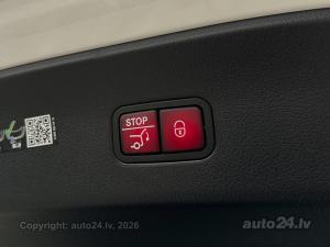 Balts Mercedes-Benz GLC-Class 2023 Rīga, ar dzinēja tilpumu 2.00 L un nobraukumu 40 tūkst. km par 64550 €, foto 28 vietnē AUTOMOTO.COM.LV