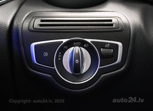 Balts Mercedes-Benz GLC-Class 2021 Tartu, ar dzinēja tilpumu 2.00 L un nobraukumu 96 tūkst. km par 34900 €, foto 20 vietnē AUTOMOTO.COM.LV