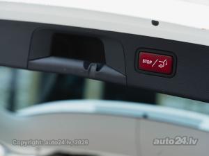 Balts Mercedes-Benz GLC-Class 2017 Tallina, ar dzinēja tilpumu 2.00 L un nobraukumu 145 tūkst. km par 29900 €, foto 11 vietnē AUTOMOTO.COM.LV