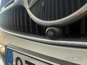 Balts Mercedes-Benz GLC-Class 2023 Tallina, ar dzinēja tilpumu 2.00 L un nobraukumu 45 tūkst. km par 49800 €, foto 29 vietnē AUTOMOTO.COM.LV