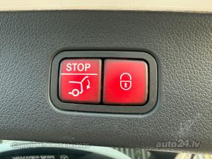 Balts Mercedes-Benz GLC-Class 2023 Tallina, ar dzinēja tilpumu 2.00 L un nobraukumu 45 tūkst. km par 49800 €, foto 31 vietnē AUTOMOTO.COM.LV