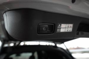 Pelēks Mercedes-Benz gle-250 2016 Rīga, ar dzinēja tilpumu 2.20 L un nobraukumu 0 tūkst. km par 22990 €, foto 11 vietnē AUTOMOTO.COM.LV
