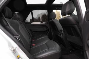 Pelēks Mercedes-Benz gle-250 2016 Rīga, ar dzinēja tilpumu 2.20 L un nobraukumu 0 tūkst. km par 22990 €, foto 16 vietnē AUTOMOTO.COM.LV