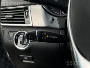 Pelēks Mercedes-Benz gle-250 2016 Jelgava, ar dzinēja tilpumu 2.20 L un nobraukumu 0 tūkst. km par 18990 €, foto 22 vietnē AUTOMOTO.COM.LV