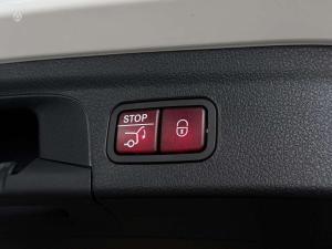 Белый Мерседес ГЛЕ 300 2020 в Каунас, объемом двигателя 1.95 л и пробегом 137 тыс. км за 46990 €, фото 28 на AUTOMOTO.COM.LV