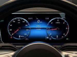 Белый Мерседес ГЛЕ 300 2020 в Каунас, объемом двигателя 1.95 л и пробегом 137 тыс. км за 46990 €, фото 31 на AUTOMOTO.COM.LV
