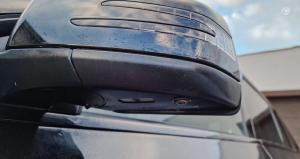 Melns Mercedes-Benz GLE 350 2016 Mažeikiai, ar dzinēja tilpumu 3.00 L un nobraukumu 73 tūkst. km par 28999 €, foto 20 vietnē AUTOMOTO.COM.LV