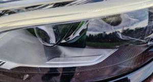 Melns Mercedes-Benz GLE 350 2016 Mažeikiai, ar dzinēja tilpumu 3.00 L un nobraukumu 73 tūkst. km par 28999 €, foto 23 vietnē AUTOMOTO.COM.LV