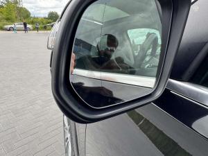 Черный Мерседес ГЛE 350 2020 в Тельшяй, объемом двигателя 2.93 л и пробегом 222 тыс. км за 39999 €, фото 20 на AUTOMOTO.COM.LV