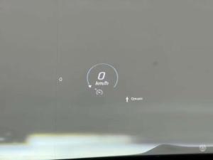 Черный Мерседес ГЛE 350 2021 в Вильнюс, объемом двигателя 1.95 л и пробегом 224 тыс. км за 38800 €, фото 19 на AUTOMOTO.COM.LV