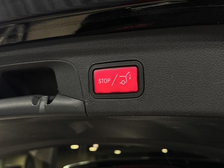 Melns Mercedes-Benz GLE 350 2021 Rīga, ar dzinēja tilpumu 2.00 L un nobraukumu 188 tūkst. km par 34990 €, foto 9 vietnē AUTOMOTO.COM.LV