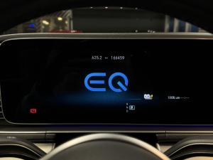 Melns Mercedes-Benz GLE 350 2021 Rīga, ar dzinēja tilpumu 2.00 L un nobraukumu 188 tūkst. km par 34990 €, foto 21 vietnē AUTOMOTO.COM.LV